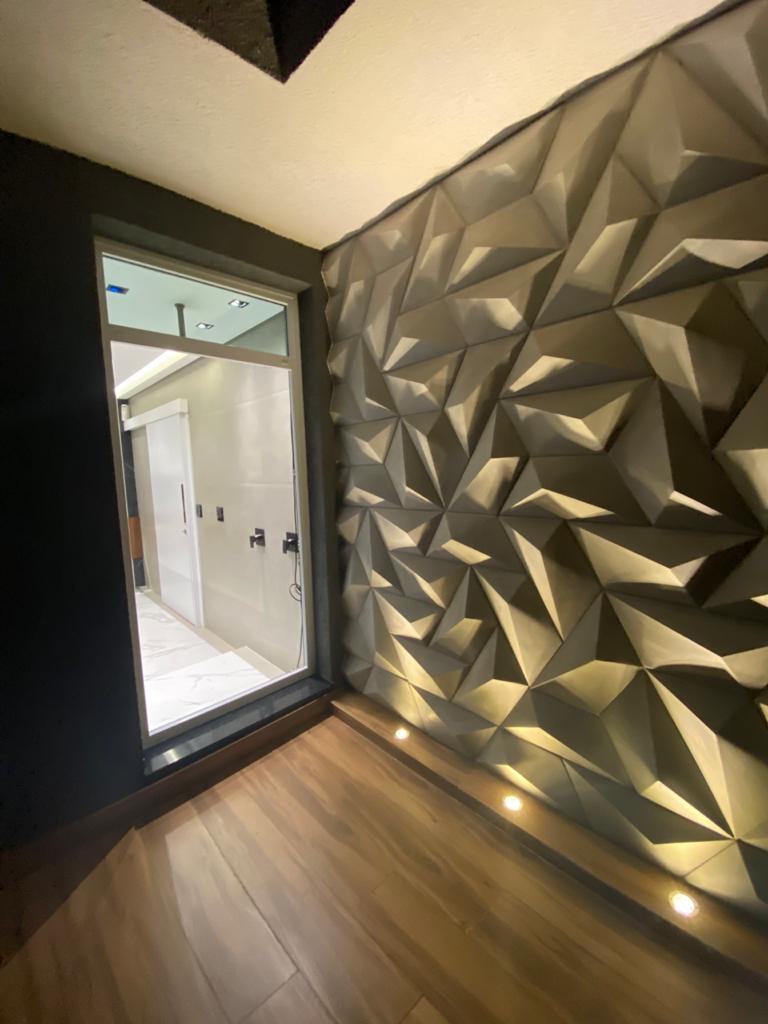 Revestimento 3D Cimentício | Inova Cimentícios